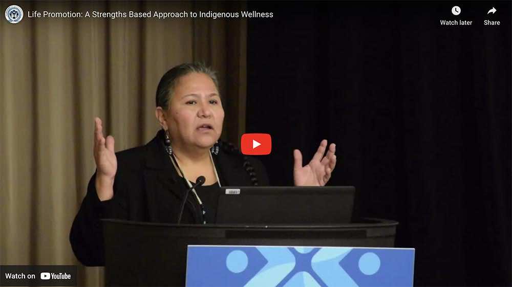 Soaring Together: Digital Toolkit for First Nations Youth